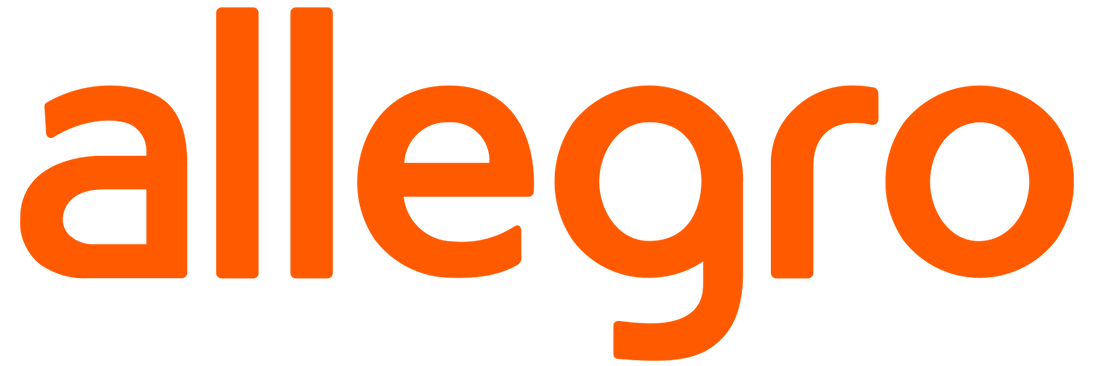 B2B Distribution | Real Chilli. Real Heat.